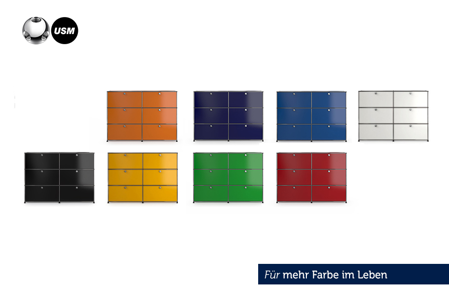 Helten Einrichtungen