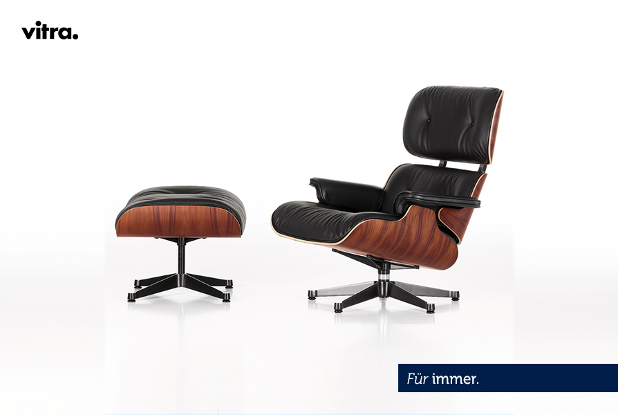 Helten Einrichtungen